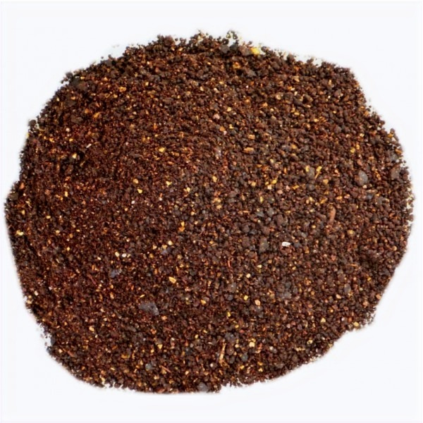 FAQs on Neem Cake Fertilizer - Voice of Plant